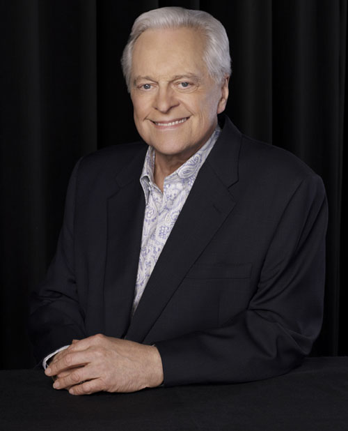 A great man was born today | Comet Over Hollywood