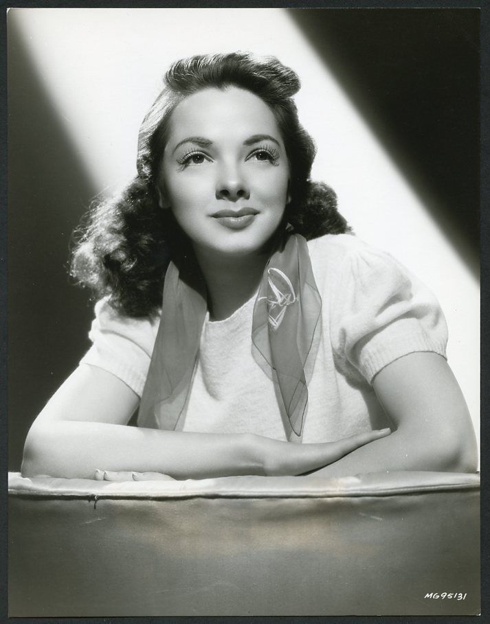 Actresses from North Carolina | Comet Over Hollywood