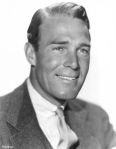 Classics in the Carolinas: Randolph Scott | Comet Over Hollywood
