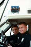1-Adam-12…1-Adam-12 | Comet Over Hollywood