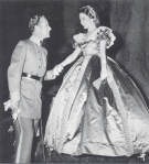 Classics in the Carolinas: Remembering Alicia Rhett, India Wilkes in ...