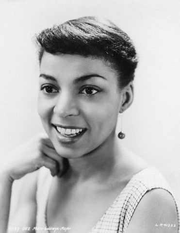 “My hope that women will not be afraid”: Classic Actresses who had ...