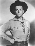 Olympics to Hollywood: Buster Crabbe | Comet Over Hollywood