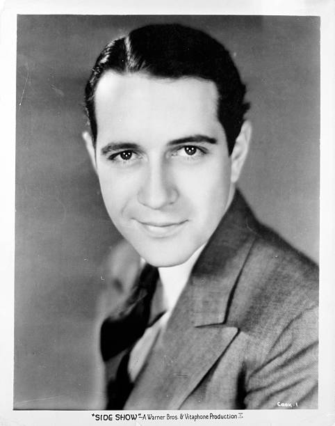 Hollywood stars who married royalty, nobility | Comet Over Hollywood