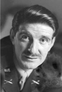 For the fallen: Performers and Artists killed during World War II ...