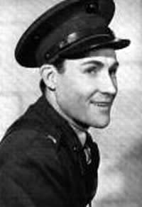 For the fallen: Performers and Artists killed during World War II ...