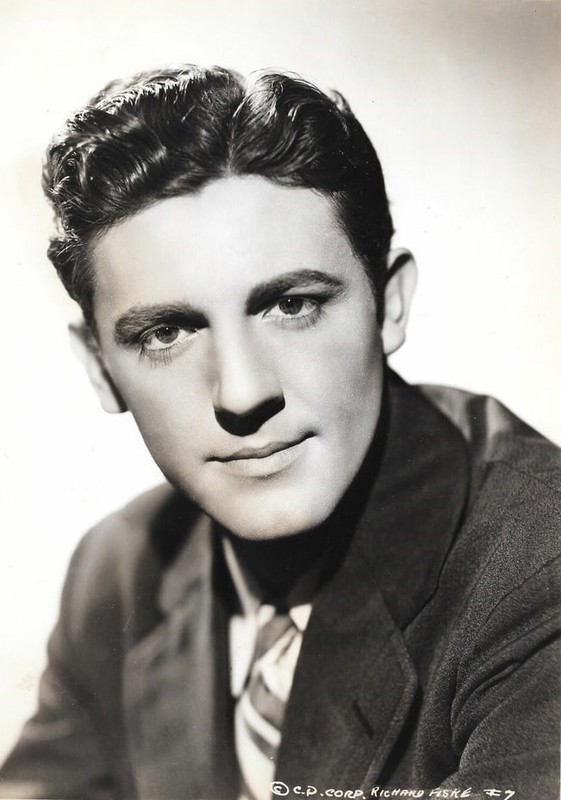 For the fallen: Performers and Artists killed during World War II ...