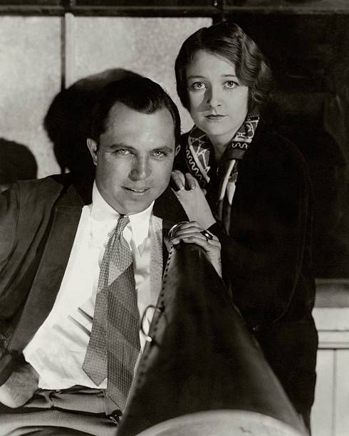 Hollywood stars who married royalty, nobility | Comet Over Hollywood