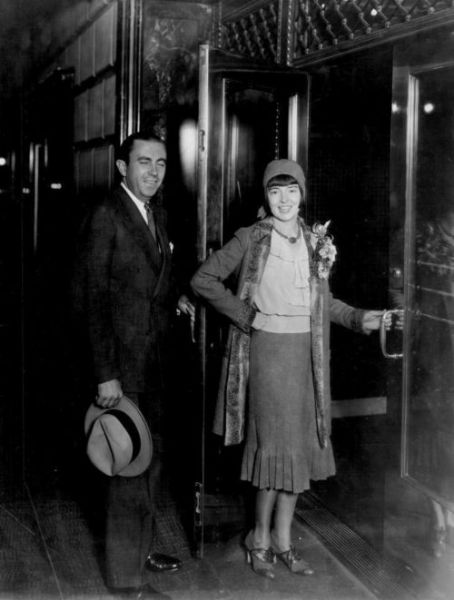 Who is “A Star is Born” about? | Comet Over Hollywood