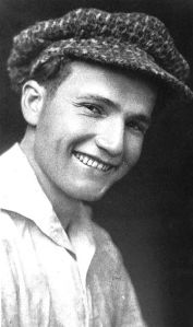 Who is “A Star is Born” about? | Comet Over Hollywood