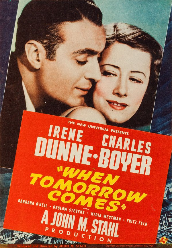 1939 Academy Award winning films | Comet Over Hollywood