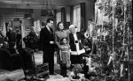 75 years and five versions of Miracle on 34th Street | Comet Over Hollywood