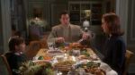 75 years and five versions of Miracle on 34th Street | Comet Over Hollywood