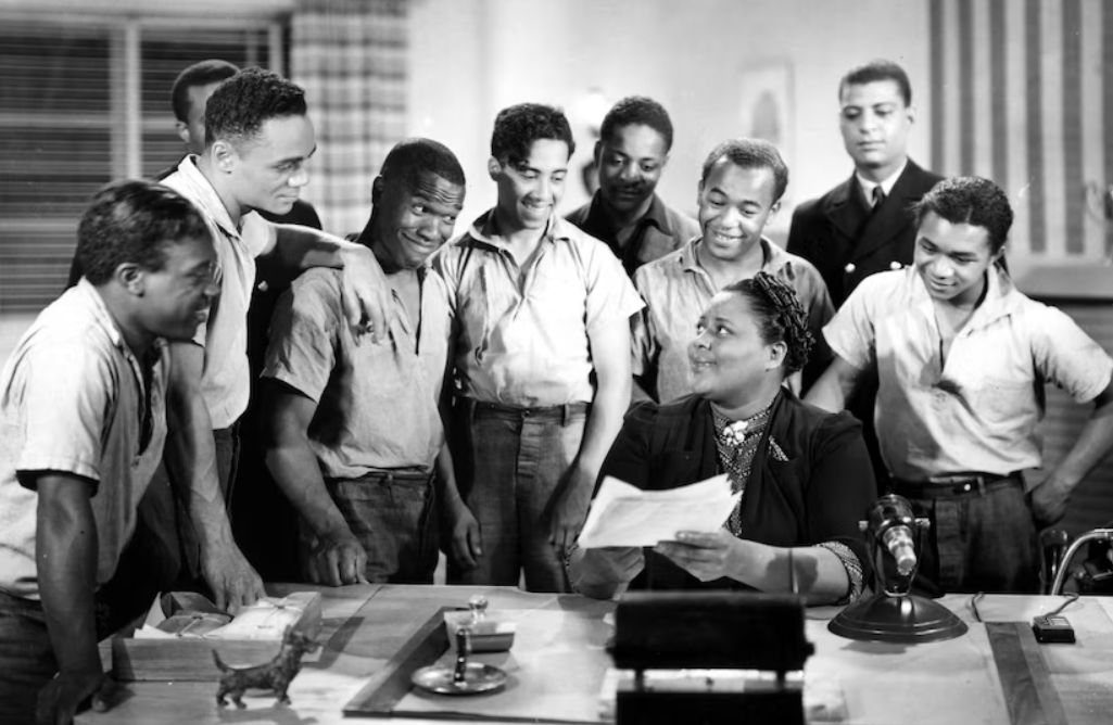 Watching 1939: Reform School (1939) | Comet Over Hollywood